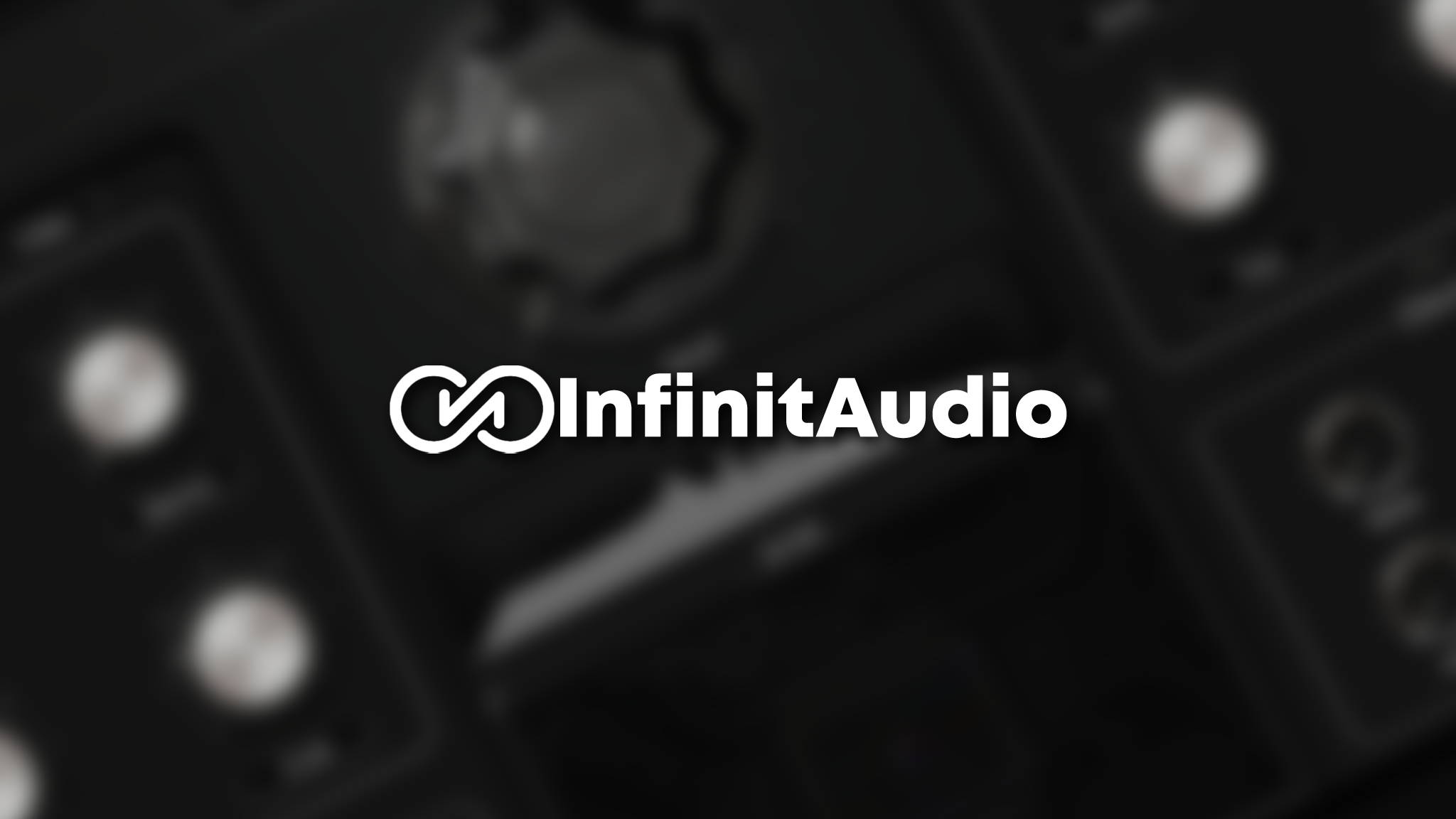 Seance VSTi Mac Support – Infinit Audio essentials